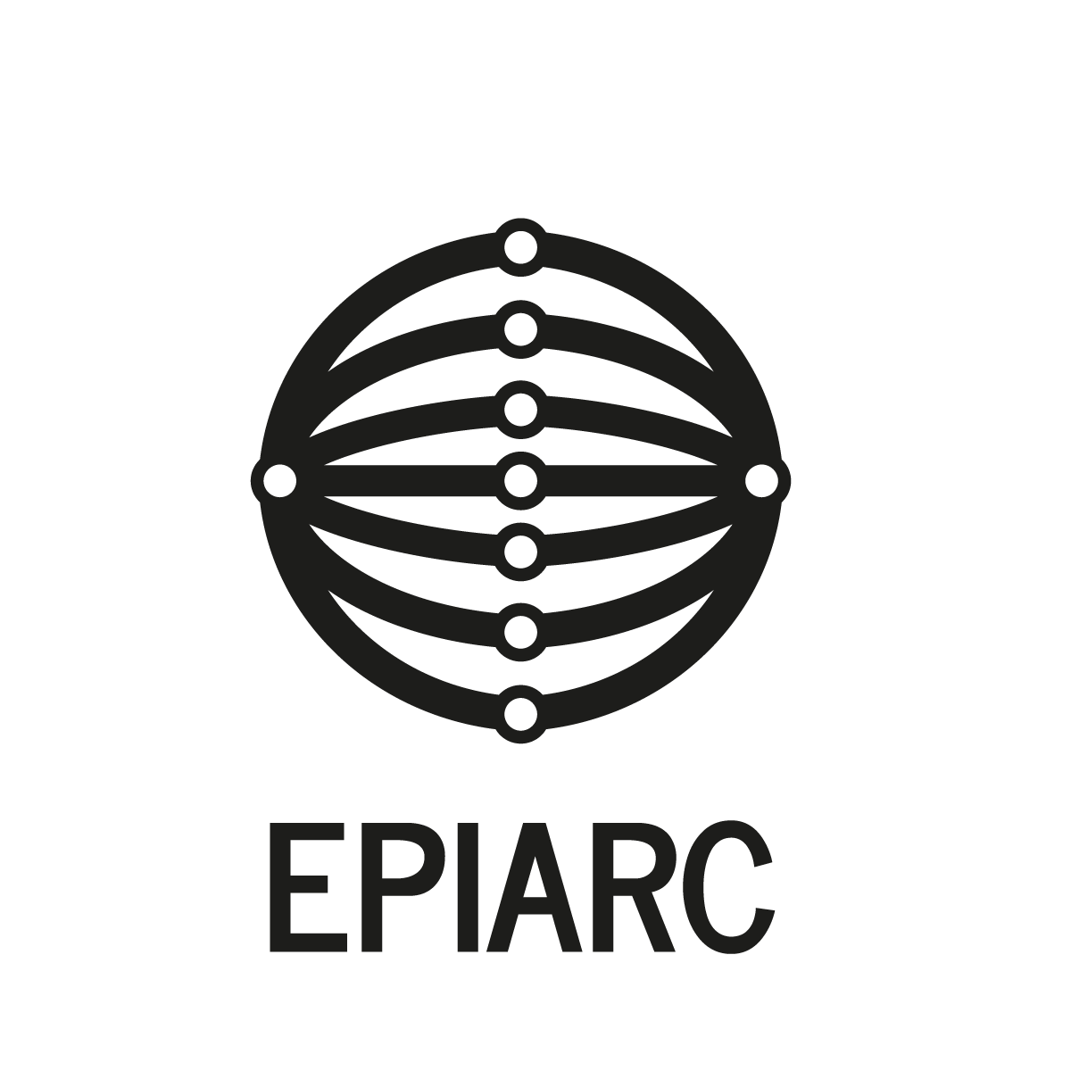 Epiarc